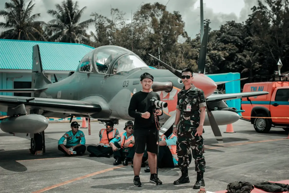 Indian Air Force Pharmacist Recruitment 2026 | Apply Now