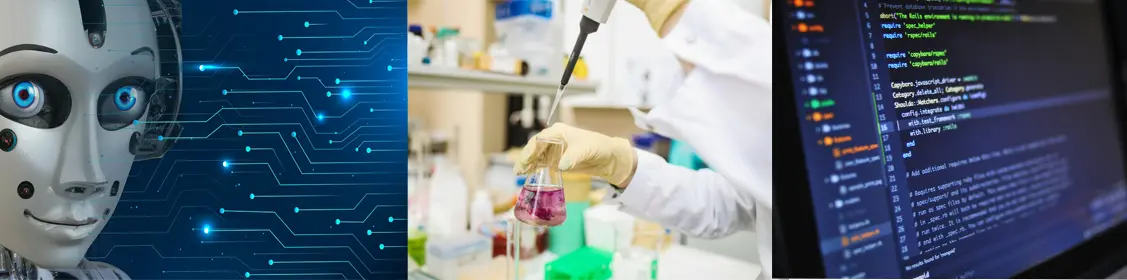 ISRO SAC Recruitment 2025 | Apply Online for Group C Posts