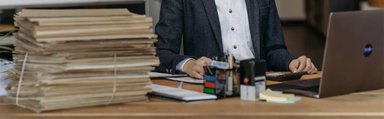 West Bengal CWC Recruitment 2025 | Apply Online Now