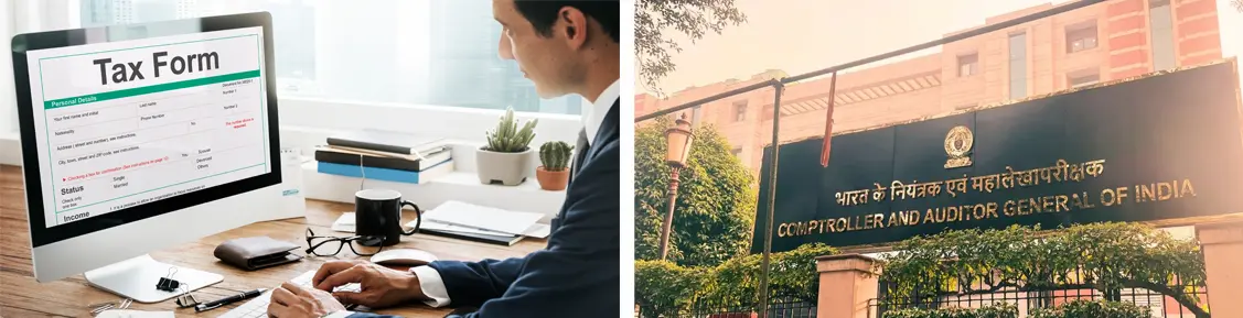 GSSC Group C Recruitment 2025 | Apply Online for 219 Posts