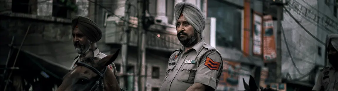 KSP Armed Police Constable Recruitment 2026 | 1600 Posts